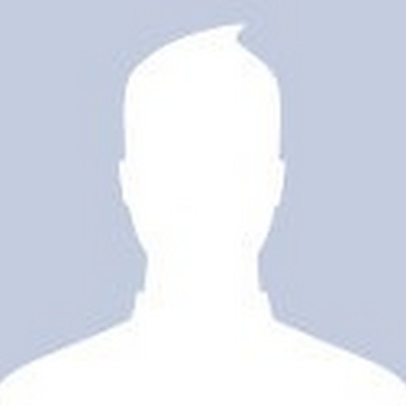 Xcode How Can I Scale My Table View Cell Based On The Size Of My Image In Swift Stack Overflow